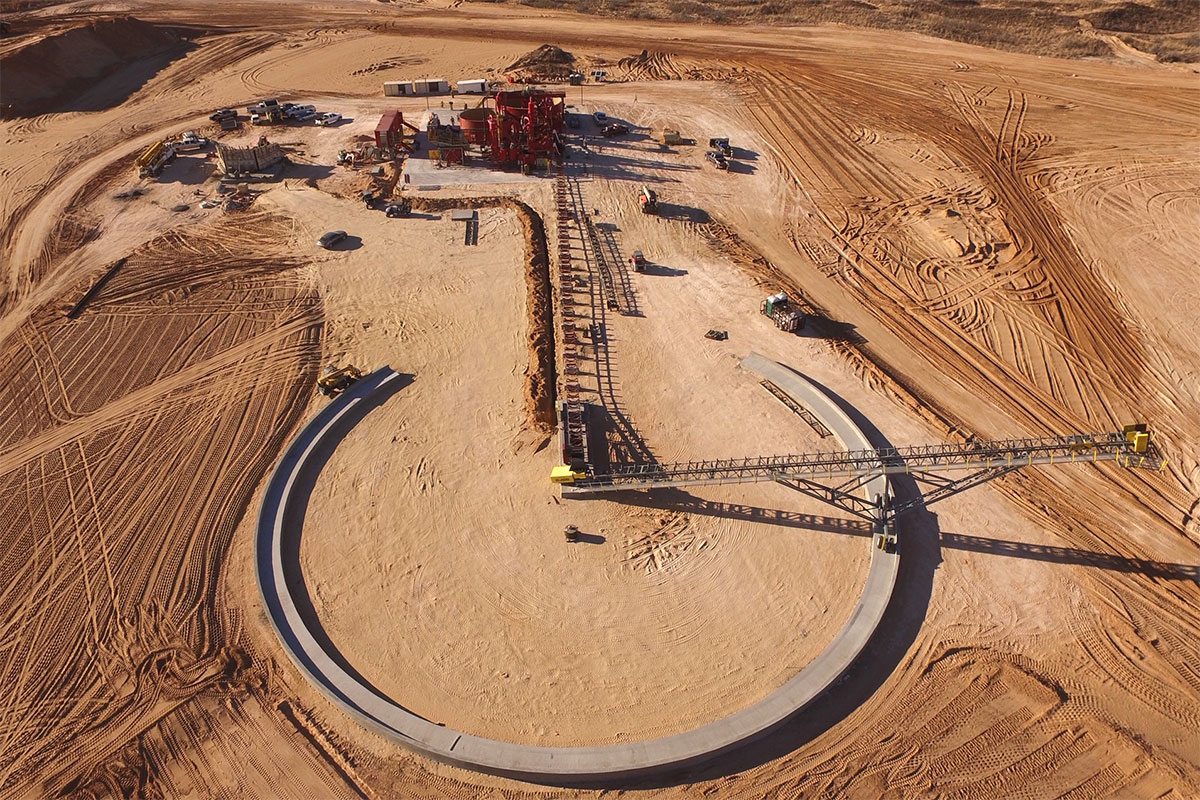 Projects – Energy Solution Provider