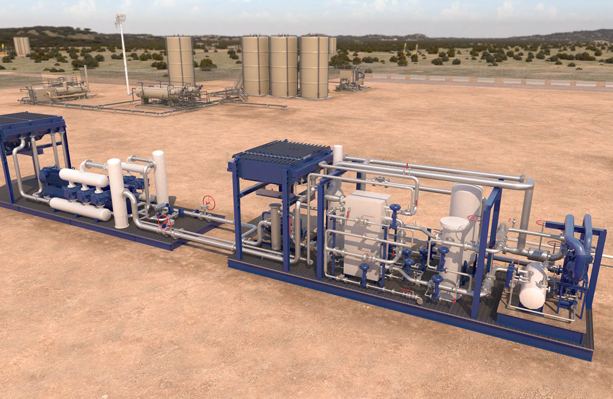 2_HR_LCT_Environment_Illustration – Energy Solution Provider